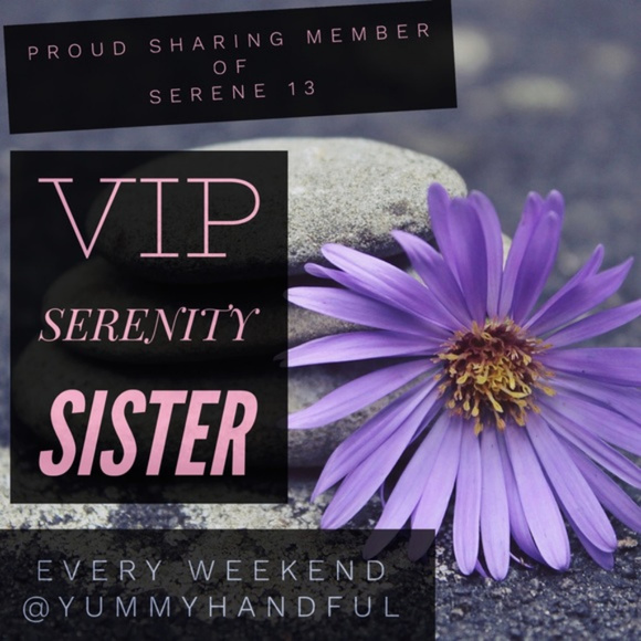 Other | Serenity Sister | Poshmark